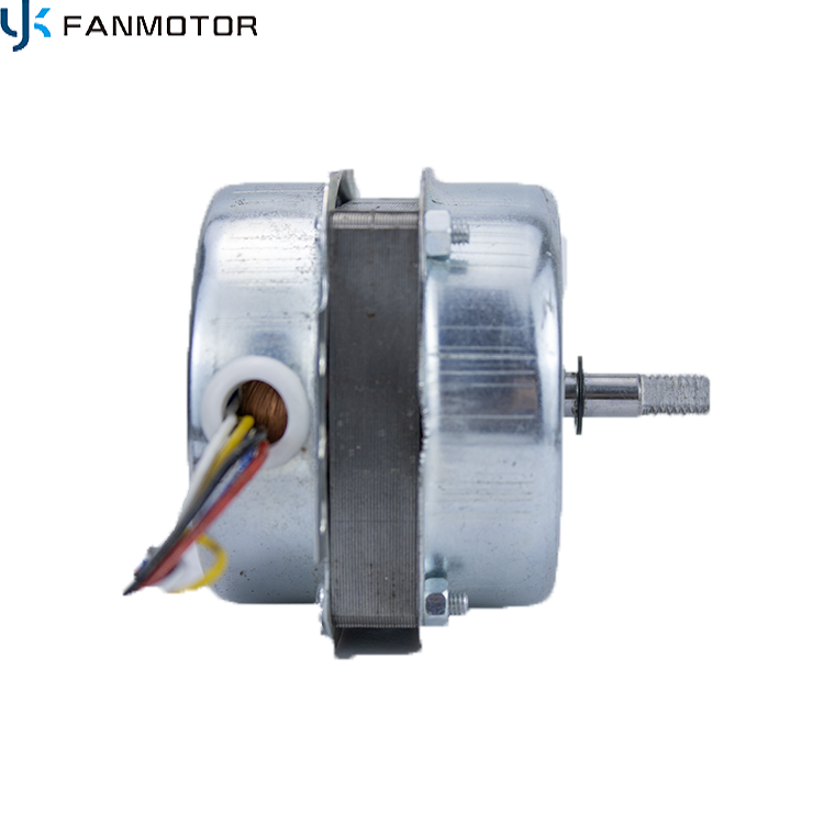 AC Single Phase 220V 50HZ Aluminum Wire 6 9 12 Inch Net Box Ventilation ...