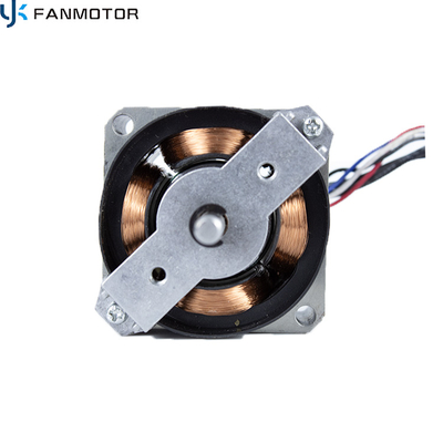 Range Hood Exhaust Fan Motor Ventilator Motor from China manufacturer ...