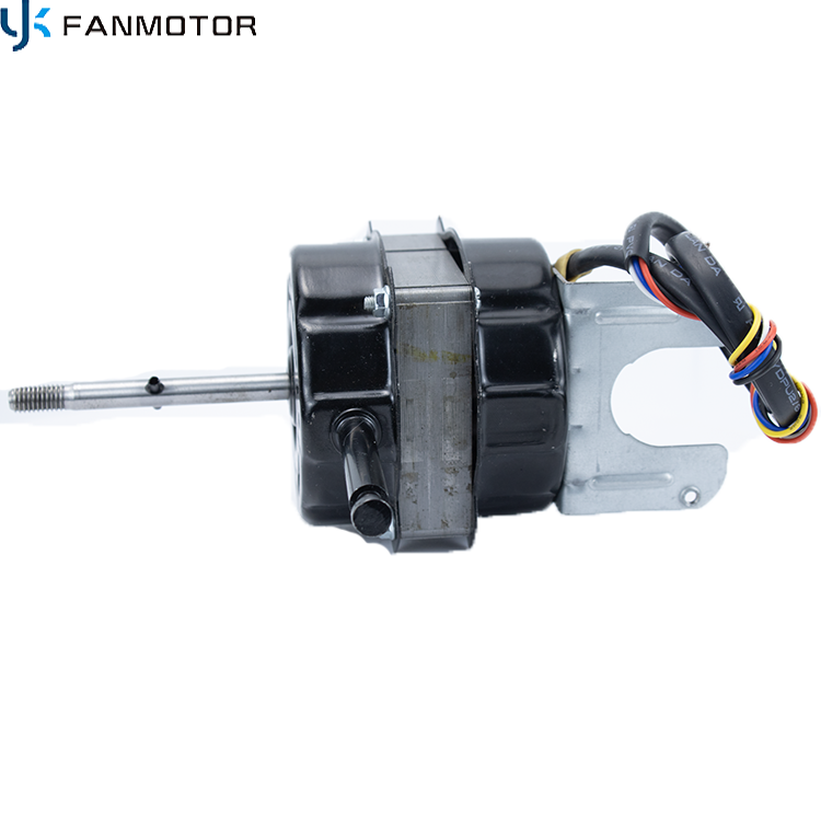 AC Electric Double Ball Bearing Floor Standing Stand Pedestal Table ...