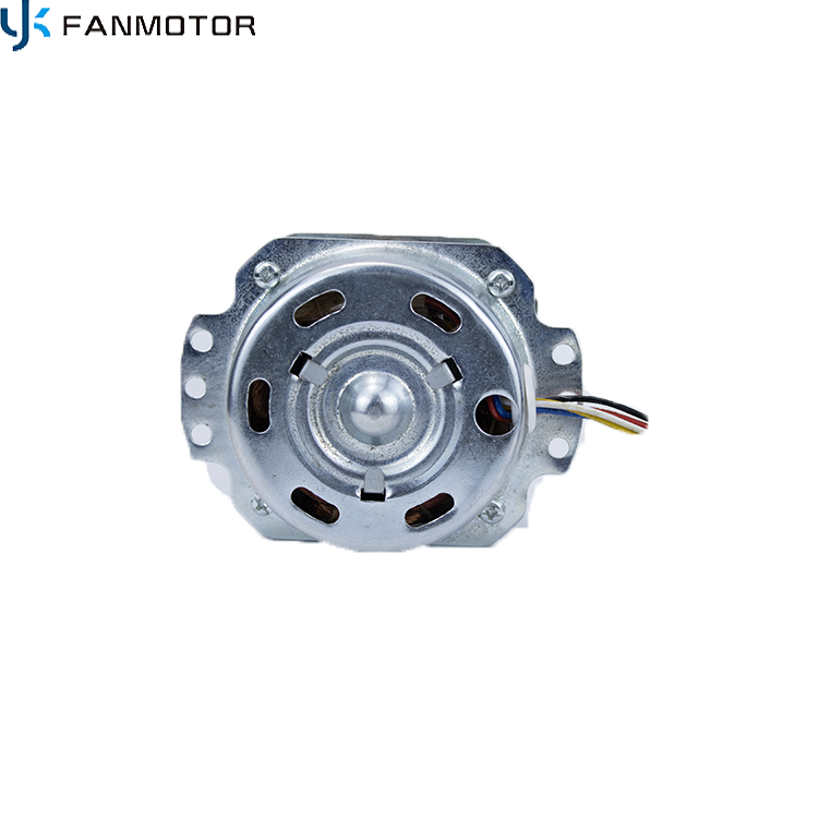 AC Single Phase 220V 50HZ Aluminum Wire 6 9 12 Inch Net Box Ventilation ...