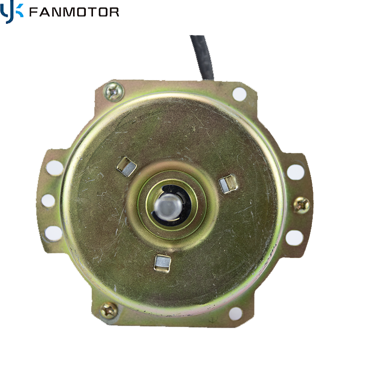 Bathroom Kitchen Exhaust Ventilation Fan Motor