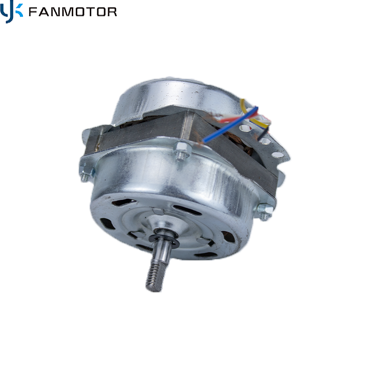 AC Single Phase 220V 50HZ Aluminum Wire 6 9 12 Inch Net Box Ventilation ...