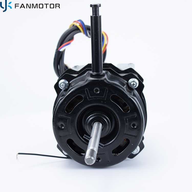 AC Electric Double Ball Bearing Floor Standing Stand Pedestal Table ...