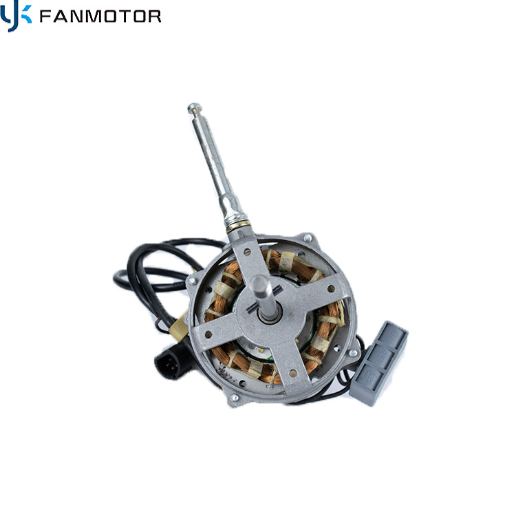 16 inch copper pedestal fan motor from China manufacturer - Guangzhou ...